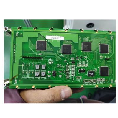 China UMX9401SM for sale