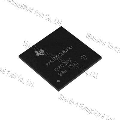 China UPP1004/TR7 for sale