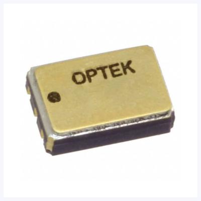 China JDP2S02ACT(TPL3) for sale