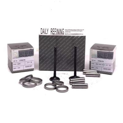 China 1SS364T5LFT for sale