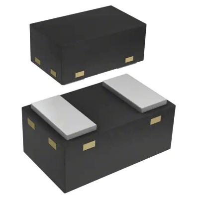 China SMP1330-040LF for sale