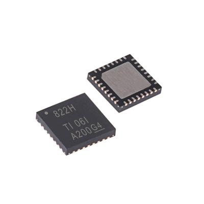 China DMF2822-000 for sale