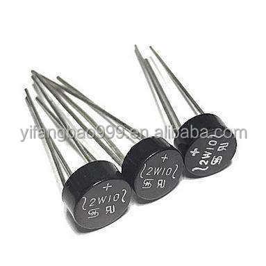 China DMF2822-000 for sale