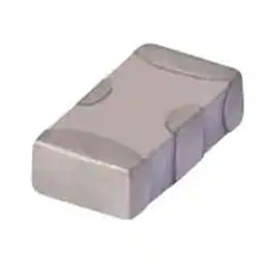 China MA4P7001F-1072T for sale