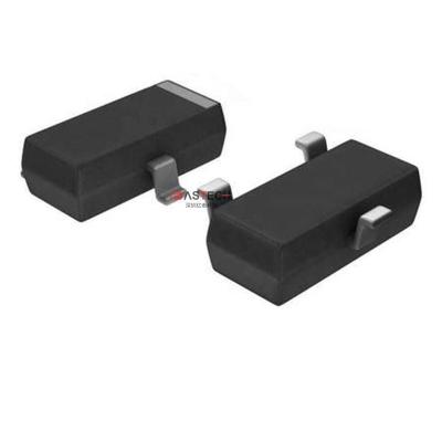 China HSMP-3892-TR1G for sale