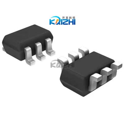 China HSMP-386L-TR1G for sale