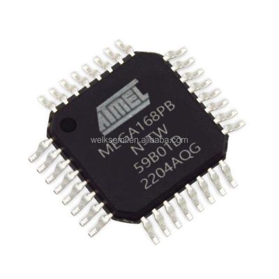 China APD0805-000 for sale