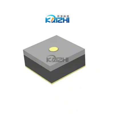 China MA4L032-134 for sale