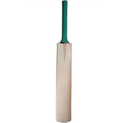 China BAT 18-04 E6327 for sale