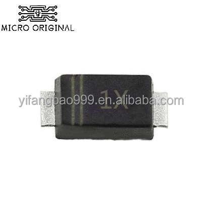 China APD0510-000 for sale