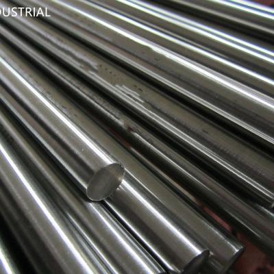 China BAR 50-02V H6327 for sale