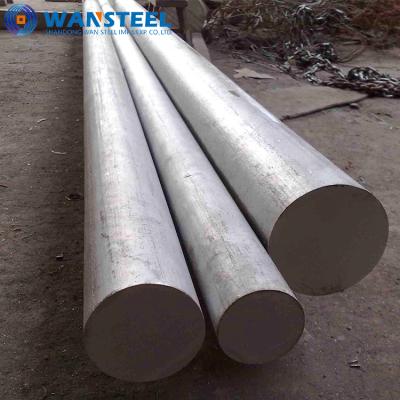 China BAR 14-1 E6327 for sale