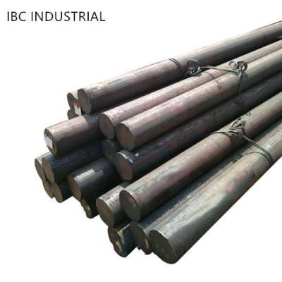 China BAR 64-06W H6327 for sale