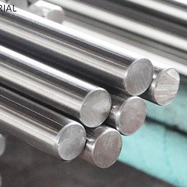 China BAR 90-02EL E6327 for sale