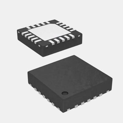 China HSMP-3830-TR1G for sale