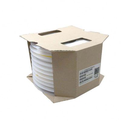 China MMP4401-GM2 for sale