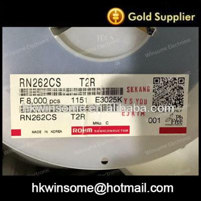 China RN262CST2R for sale