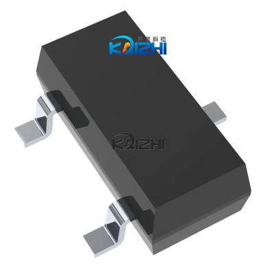 China BA779-HG3-08 for sale