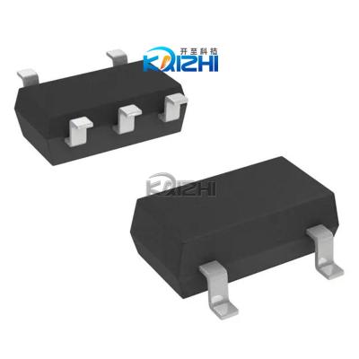 China HSMP-3816-TR2G for sale