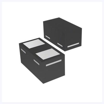 China HMPP-389T-BLK for sale