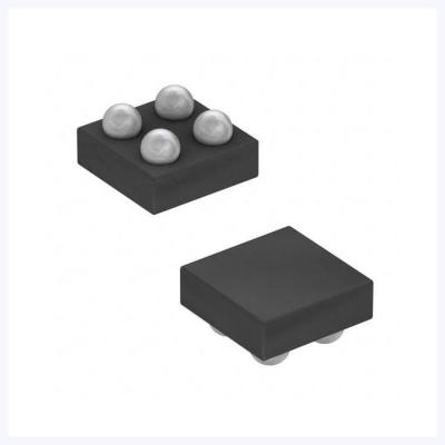 China HSMP-389U-TR2G for sale