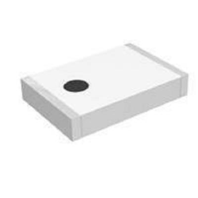 China MA4P506-1072T for sale