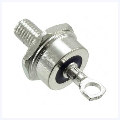 China HSMP-3815-TR1G for sale