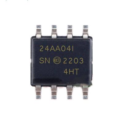 China HSMP-3815-TR1G for sale