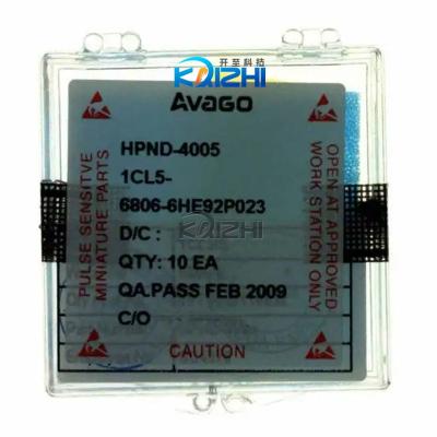 China HPND-4005 for sale