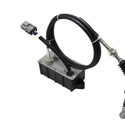 China DME2282-000 for sale