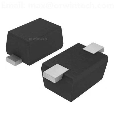 China SMP1352-011LF for sale