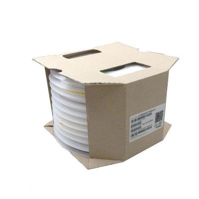 China MA4SPS502 for sale