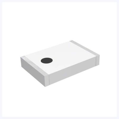 China HSMP-3862-TR1G for sale