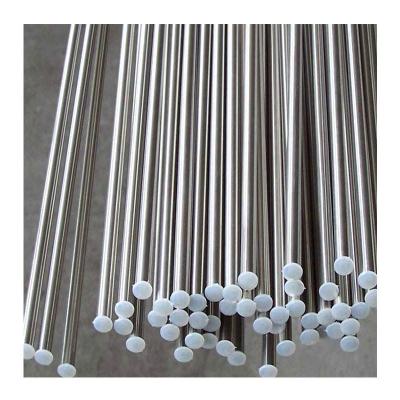 China BAR 90-02ELS E6327 for sale