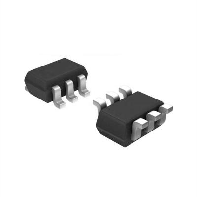 China HSMP-389L-TR2G for sale