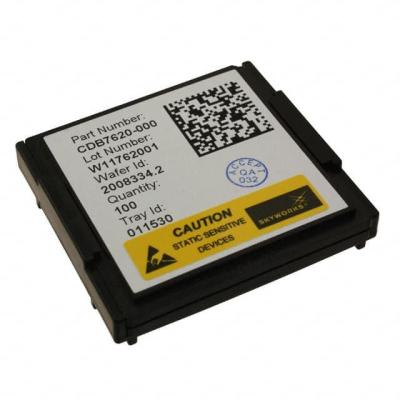 China CDB7620-000 for sale