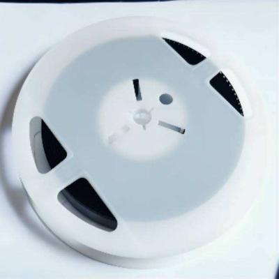 China DMJ2303-000 for sale