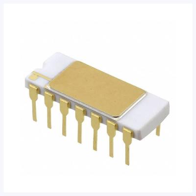 China CLA4611-085LF for sale