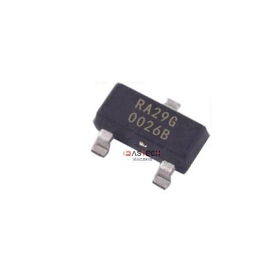 China HSMP-3820-TR1G for sale