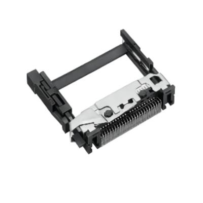 China CLA4606-000 for sale