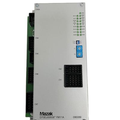 China DMJ2836-000 for sale