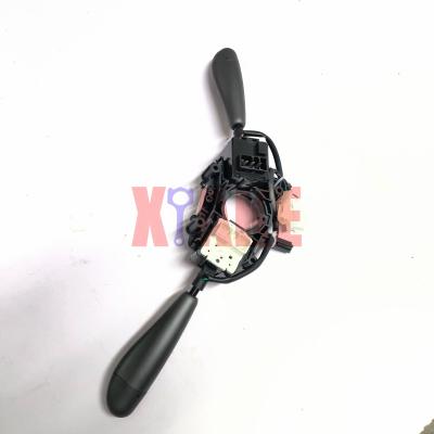 China BA 595 E6327 for sale