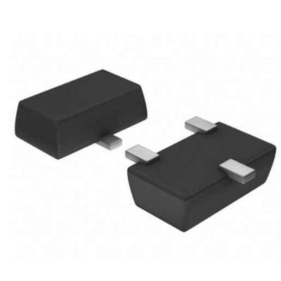 China 1SS312(T5L,F,T) for sale