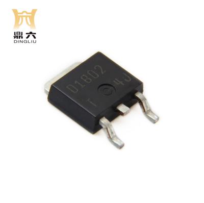 China 1SS312(T5L,F,T) for sale