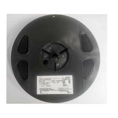 China 1SS314,H3F for sale