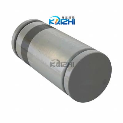 China BA679S-GS18 for sale