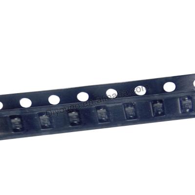 China SMP1302-011LF for sale