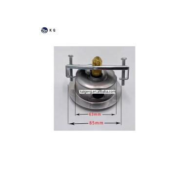 China BAR8602LRHE6327XTSA1 for sale