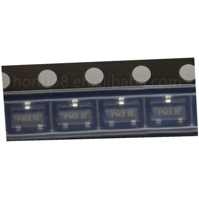 China BAR8602LRHE6327XTSA1 for sale
