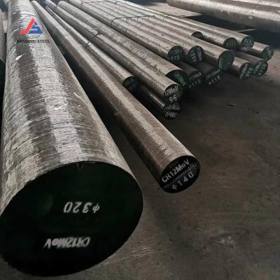 China BAR 67-04 E6327 for sale